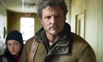 The Last of Us HBO : la date de diffusion de la Saison 2 révélée par ...