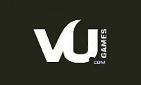 [E3 06] Stand VU Games
