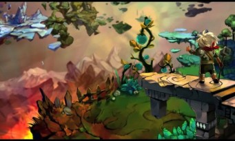 Bastion
