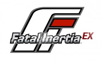 Trailer Fatal Inertia Ex