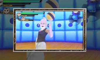 Hunter X Hunter : Wonder Adventure