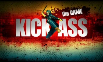 L'adaptation sur PlayStation 3 de Kick-ass s'annonce en images