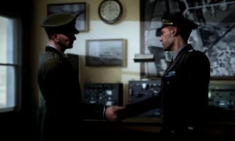 Preview RUSE PC X360 PS3