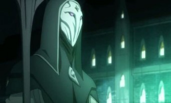 Sol Trigger : toutes les vidéos sur PSP