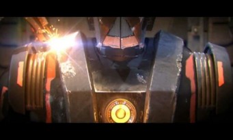 Star Wars The Old Republic : la liste de tous les DLC