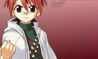 Sunday vs Magazine - Mechazawa Gameplay