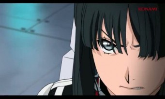 Jaquettes Terror of the Stratus