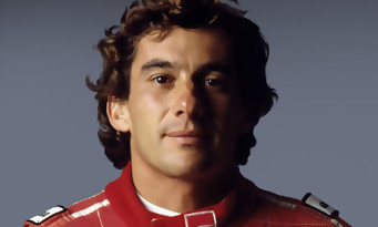 F1 2021: a video that presents the Deluxe edition, very beautiful ...